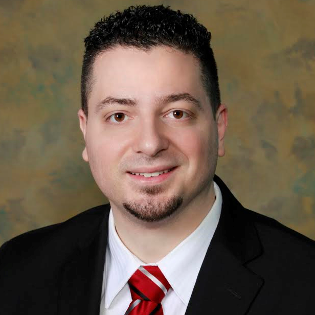 About John M. Vazanellis – Dedicated Legal Representation